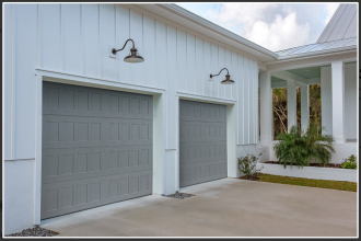 Garage Door Revit Families – Download Free Garage Doors BIM Content ...