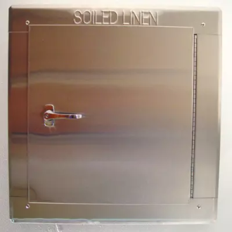 CHUTES International Revit Families & BIM Content – BIMsmith Market