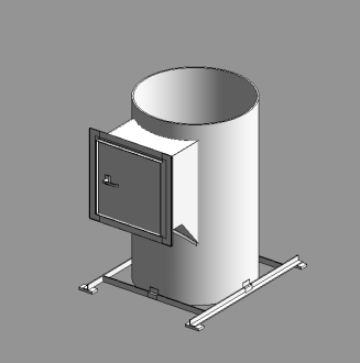 Download Free Revit Families & BIM Content - BIMsmith Market