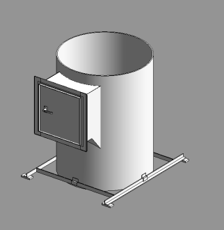 Download Free Revit Families & BIM Content - BIMsmith Market