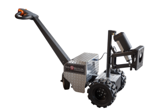 Waste Equipment Revit Families – Download Free Waste Equipment BIM ...