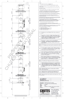 Waste Equipment Revit Families – Download Free Waste Equipment BIM ...