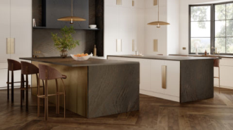 Countertop Revit Families – Download Free Countertop BIM Content ...