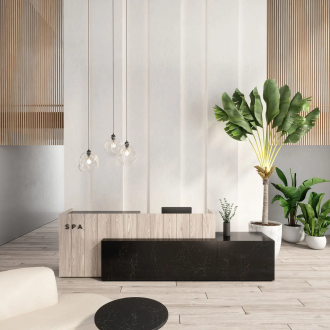 Countertop Revit Families – Download Free Countertop BIM Content ...