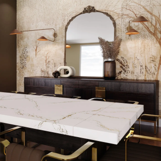 Countertop Revit Families – Download Free Countertop BIM Content ...