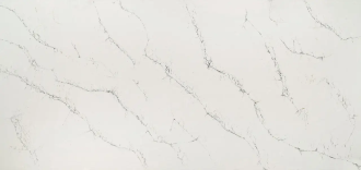 Cambria Revit Families & BIM Content – BIMsmith Market