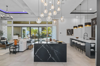 Countertop Revit Families – Download Free Countertop BIM Content ...