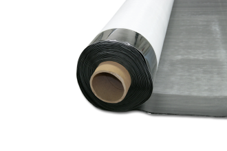 Carlisle SynTec Systems Revit Families & BIM Content – BIMsmith Market