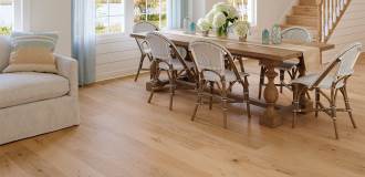 Wood Flooring Revit Families – Download Free Wood Flooring BIM Content ...