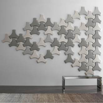 Download Free Revit Families & BIM Content - BIMsmith Market