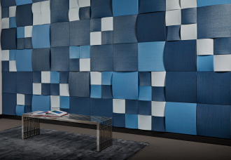 Acoustic Wall Panels Revit Families – Download Free Acoustic Wall ...