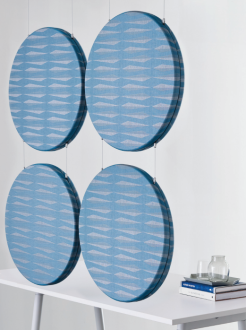 Acoustic Wall Panels Revit Families – Download Free Acoustic Wall ...