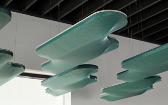 Ceiling Cloud Revit Families – Download Free Ceiling Clouds BIM Content ...