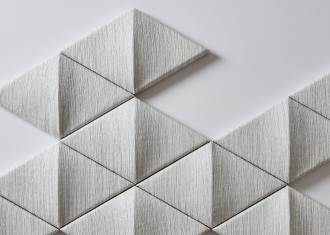 Acoustic Wall Panels Revit Families – Download Free Acoustic Wall ...