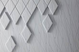 Download Free Revit Families & BIM Content - BIMsmith Market