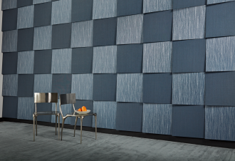 Acoustic Wall Panels Revit Families – Download Free Acoustic Wall ...