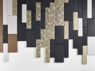 Carnegie Fabrics Revit Families & BIM Content – BIMsmith Market