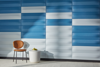 Acoustic Wall Panels Revit Families – Download Free Acoustic Wall ...