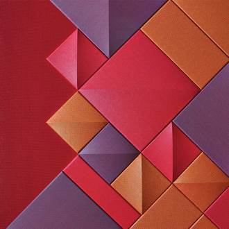 Acoustic Wall Panels Revit Families – Download Free Acoustic Wall ...