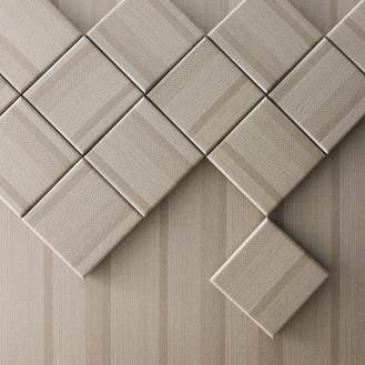 Acoustic Ceiling Panel Revit Families – Download Free BIM Content ...