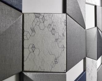 Acoustic Wall Panels Revit Families – Download Free Acoustic Wall ...