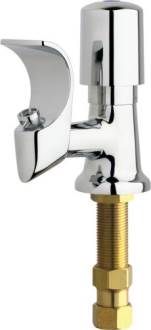 Drinking Fountains Revit Families – Download Free Drinking Fountains ...