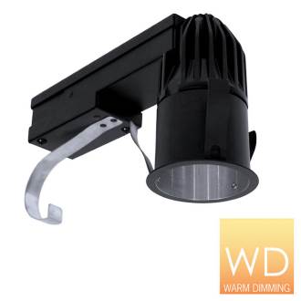 Downlighting Revit Families – Download Free Downlighting BIM Content ...