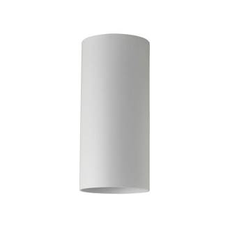 Wall Mounted Lighting Revit Families – Download Free Wall Mounted ...