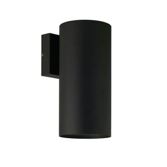 Wall Mounted Lighting Revit Families – Download Free Wall Mounted ...