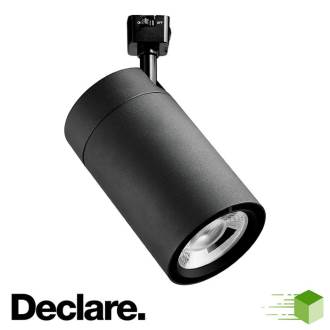 Track Lighting Revit Families – Download Free Track Lighting BIM ...