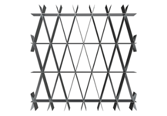 Exterior Specialties Revit Families – Download Free Exterior ...