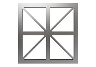 Construction Specialties Revit Families & BIM Content – BIMsmith Market