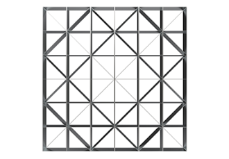 Construction Specialties Revit Families & BIM Content – BIMsmith Market