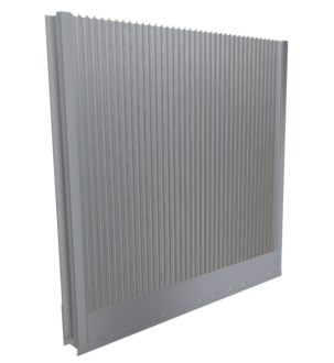 Exterior Louver Revit Families – Download Free Exterior Louver BIM ...
