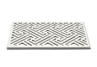 Entrance Mat Revit Families – Download Free Entrance Mats BIM Content ...