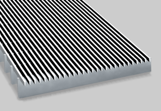 Entrance Mat Revit Families – Download Free Entrance Mats BIM Content ...