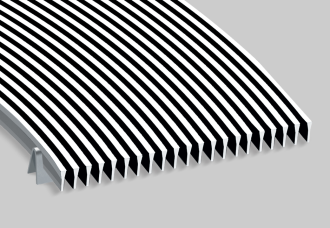 Entrance Mat Revit Families – Download Free Entrance Mats BIM Content ...