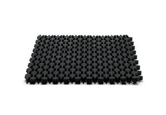 Entrance Mat Revit Families – Download Free Entrance Mats BIM Content ...