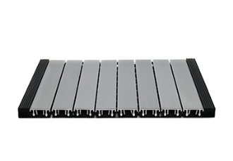 Entrance Mat Revit Families – Download Free Entrance Mats BIM Content ...