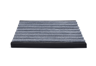 Entrance Mat Revit Families – Download Free Entrance Mats BIM Content ...