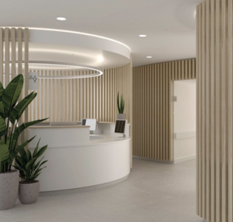 Free Walls Revit Download – STYX – BIMsmith Market