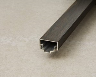 Metal Cladding Revit Families – Download Free Metal Cladding BIM ...