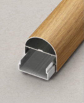 Metal Cladding Revit Families – Download Free Metal Cladding BIM ...