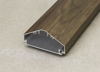 Metal Cladding Revit Families – Download Free Metal Cladding BIM ...