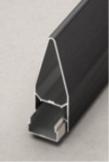 Metal Cladding Revit Families – Download Free Metal Cladding BIM ...