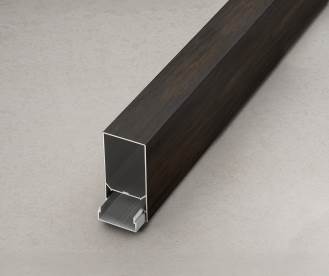 Metal Cladding Revit Families – Download Free Metal Cladding BIM ...