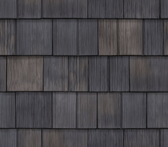 Wall Revit Families – Download Free Wall BIM Content – BIMsmith Market