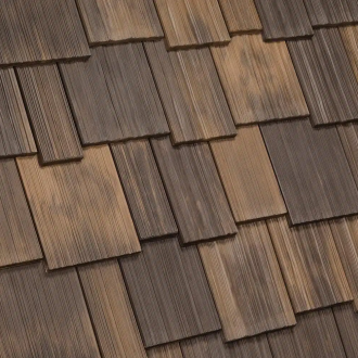 Roofing Revit Families – Download Free Roofing BIM Content – BIMsmith ...