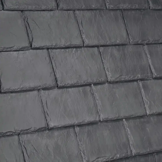 Roofing Revit Families – Download Free Roofing BIM Content – BIMsmith ...