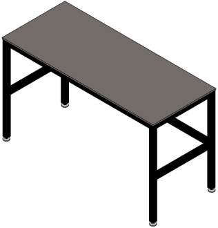 Free Tables Revit Download – Cosmopolitan ADA Wheelchair Access Table ...